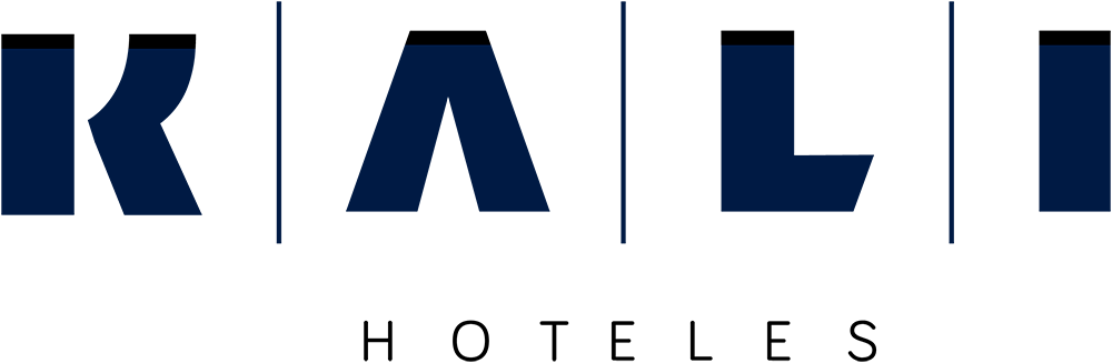 hoteles kali – Tours México City